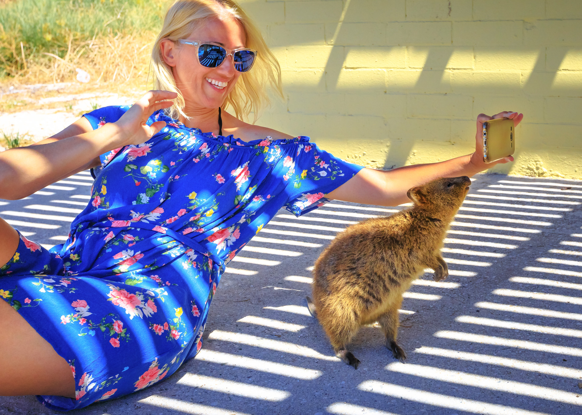 Best Road Trips from Perth by 20+ Travel Bloggers | Aussie Holiday Ideas